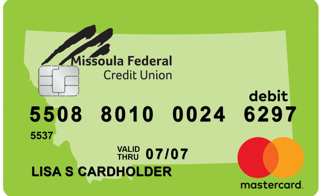New Core Benefit Changes to Your MFCU Debit Mastercard - Clearwater ...