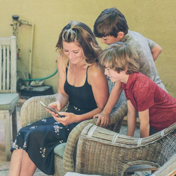 Clearwater Launches Member Feedback Surveys - Clearwater Credit Union