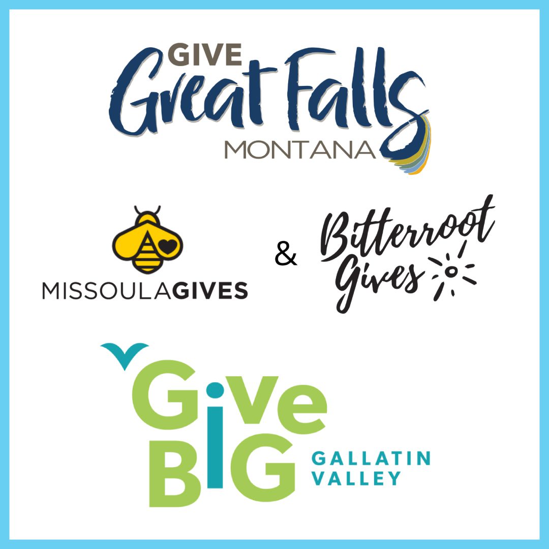 2023 Community Giving Programs - Clearwater Credit Union