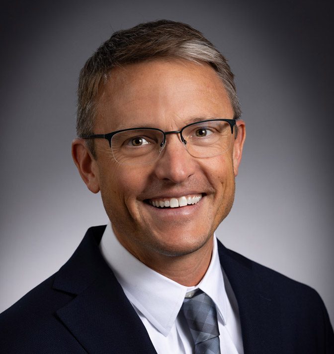 Bozeman Branch - Clearwater Credit Union