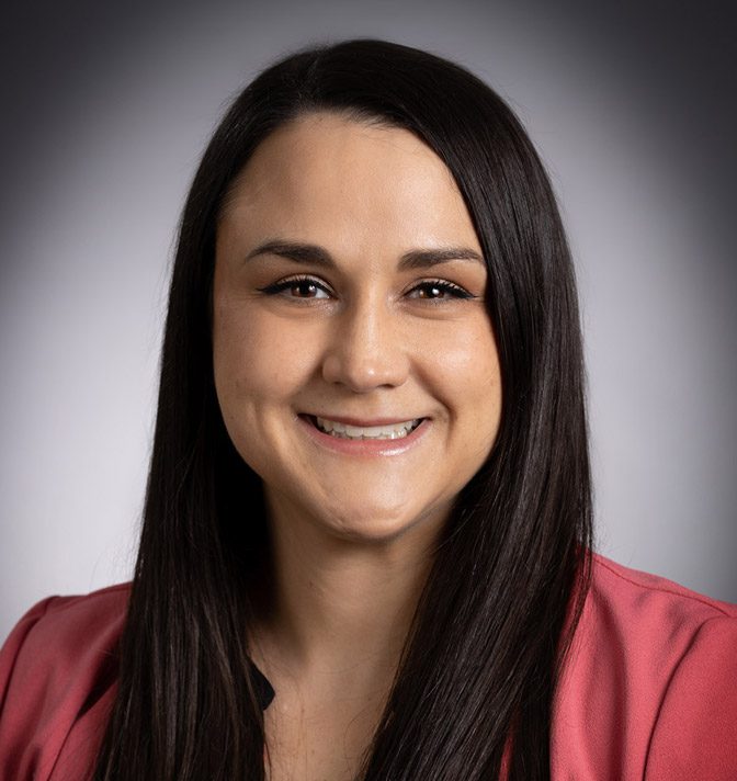 Great Falls Branch - Clearwater Credit Union