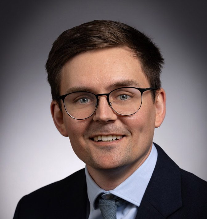 Russell Street Branch - Missoula - Clearwater Credit Union