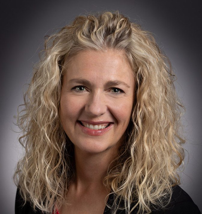 Headquarters in Missoula - Clearwater Credit Union