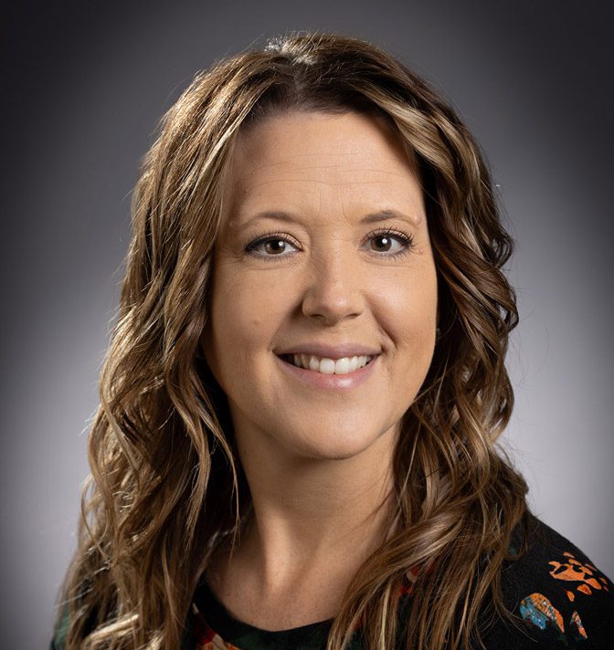 Headquarters in Missoula - Clearwater Credit Union