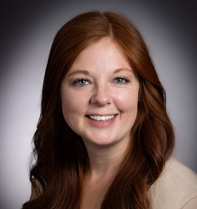 University of Montana Branch - Missoula - Clearwater Credit Union