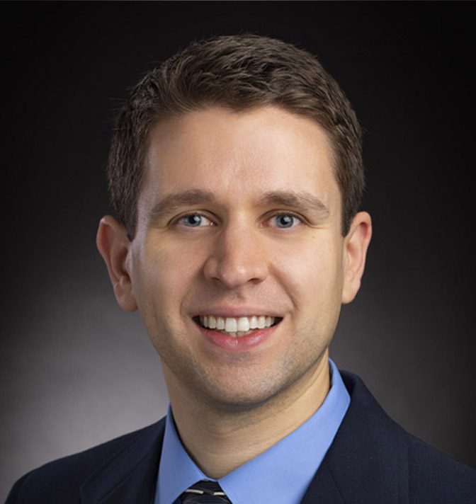 Headquarters in Missoula - Clearwater Credit Union