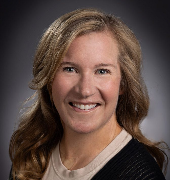 Brooks Street Branch - Missoula, MT - Clearwater Credit Union