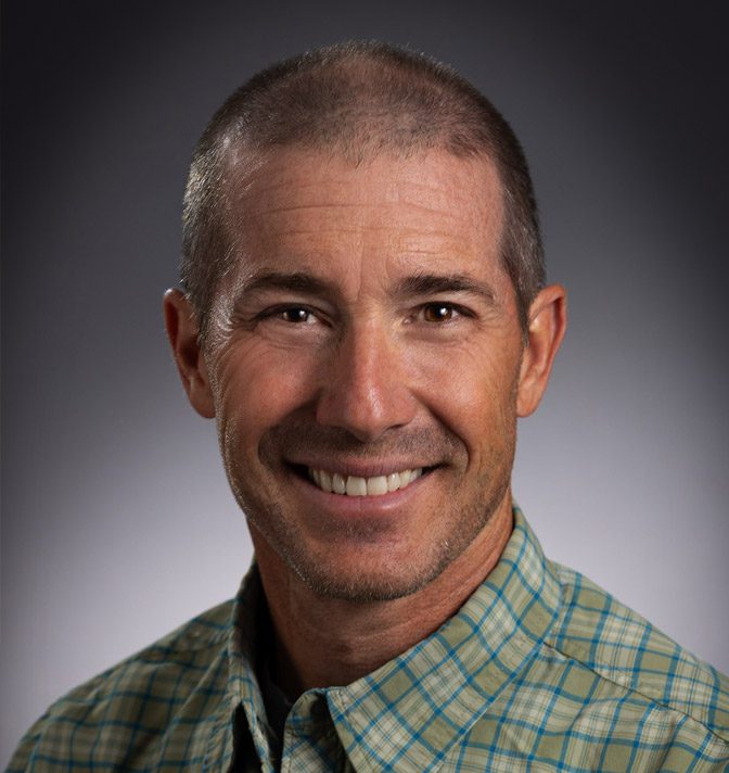 Leadership Team - Clearwater Credit Union