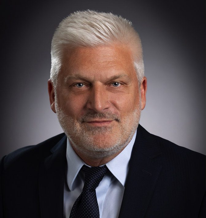 Leadership Team - Clearwater Credit Union