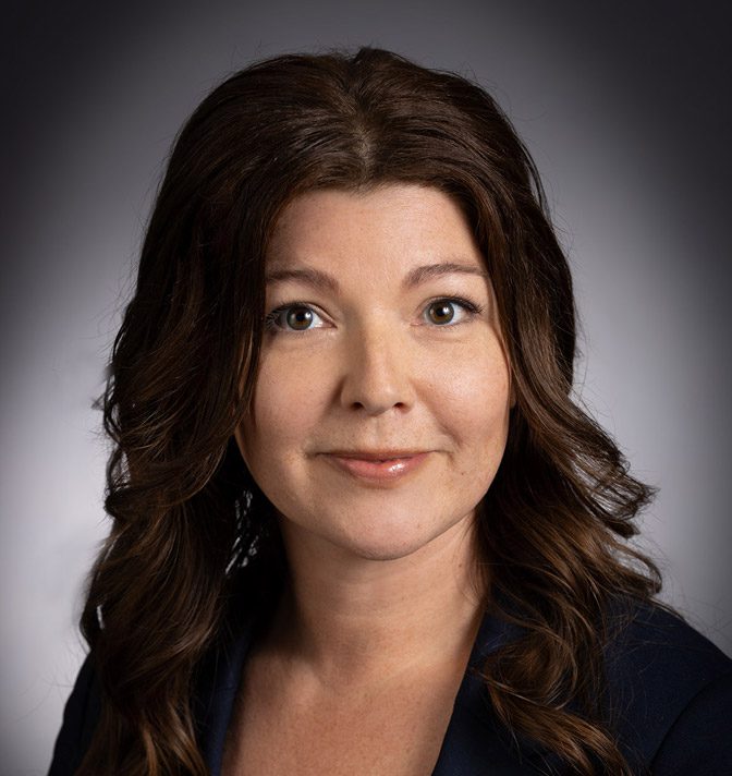 Russell Street Branch - Missoula - Clearwater Credit Union