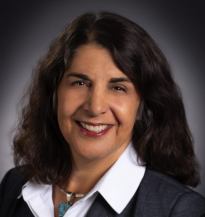 Leadership Team - Clearwater Credit Union