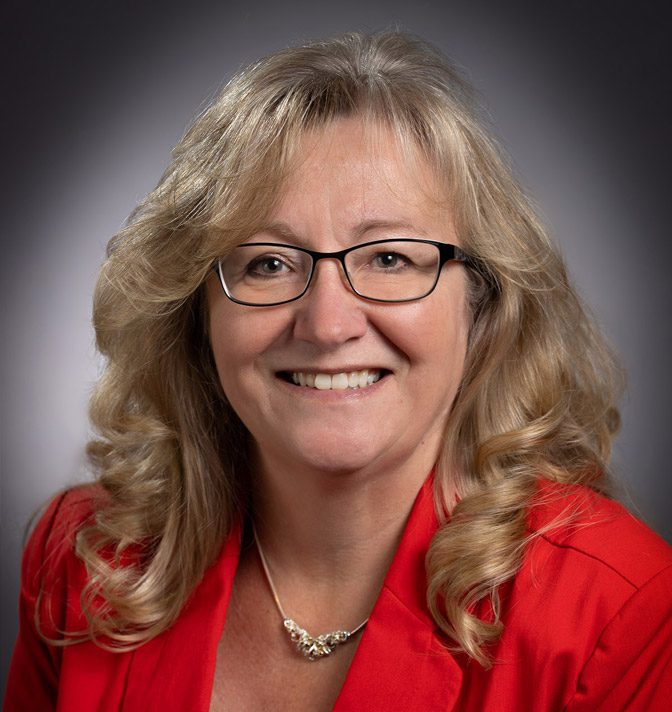 Russell Street Branch - Missoula - Clearwater Credit Union