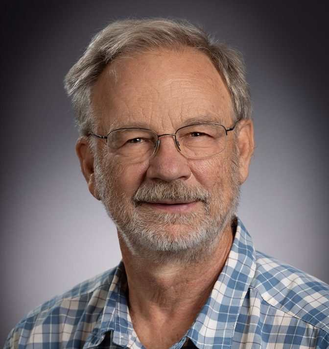 Leadership Team - Clearwater Credit Union