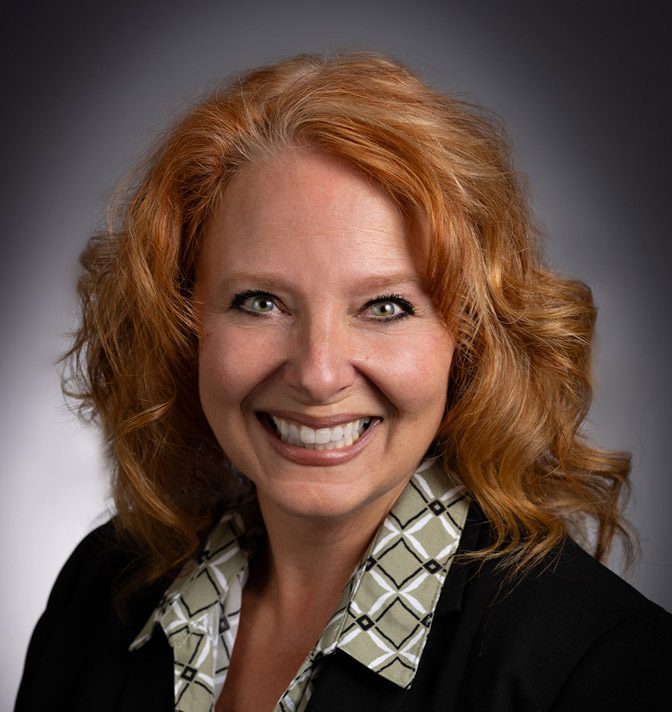 Russell Street Branch - Missoula - Clearwater Credit Union