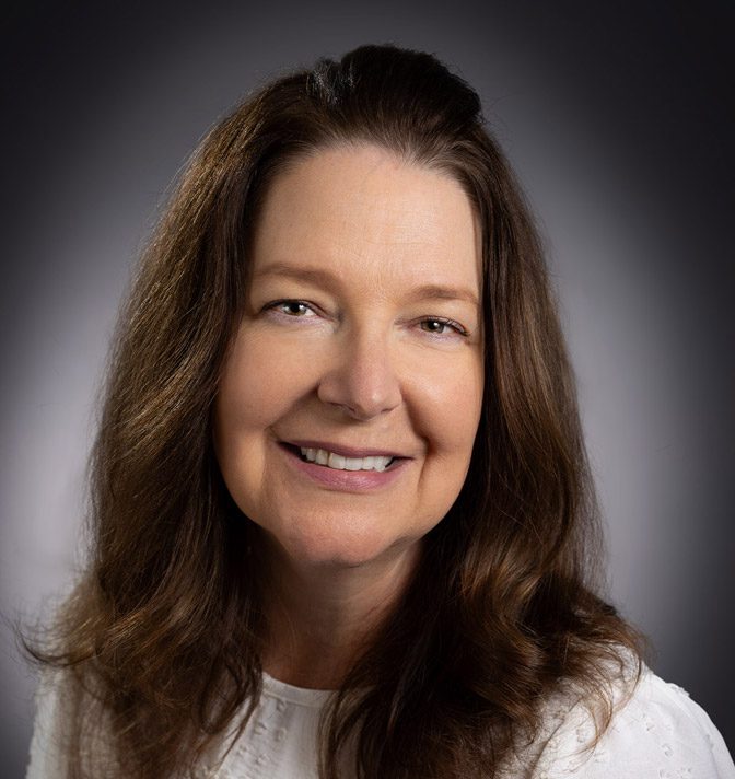 Helena Mortgage Office - Clearwater Credit Union