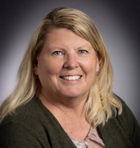 Downtown Branch - Missoula - Clearwater Credit Union