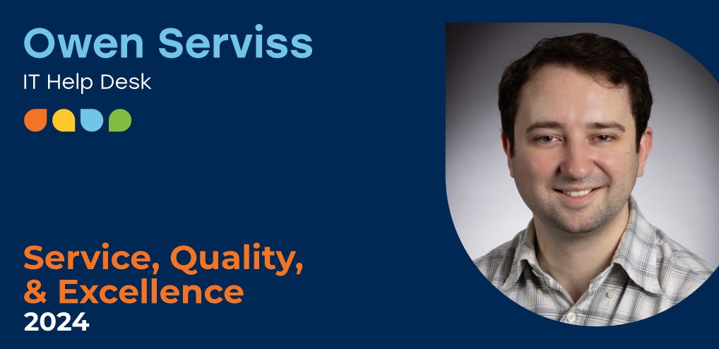 Working Here - Clearwater Credit UnionWorking at Clearwater Credit ...