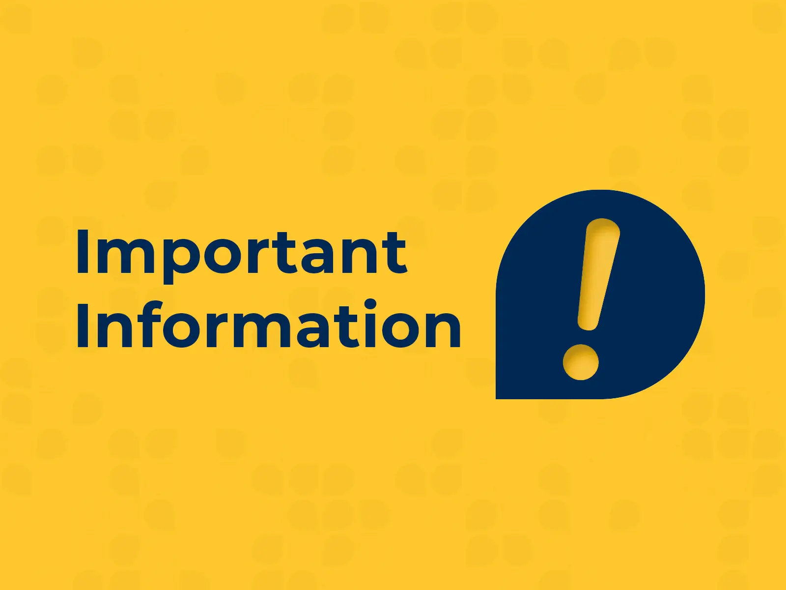 Watch Out for Fraud - Clearwater Credit Union